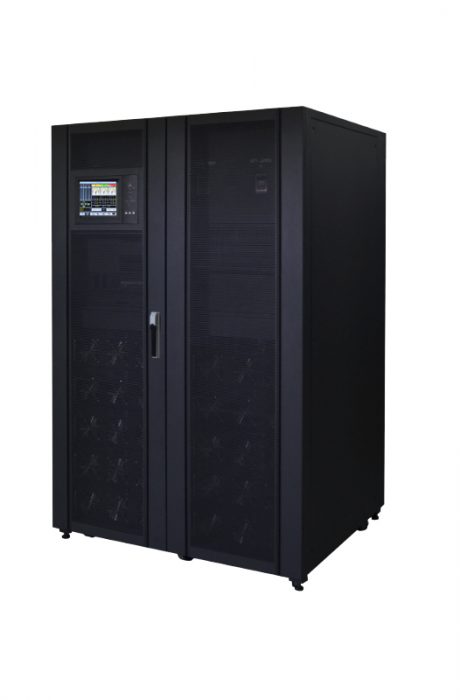 Modüler - Macpower UPS